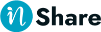 InShare